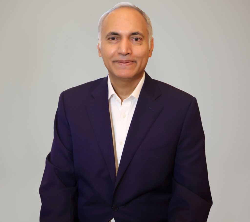 Sonalika Tractors strengthens Exports Leadership position - Sunshine Pune