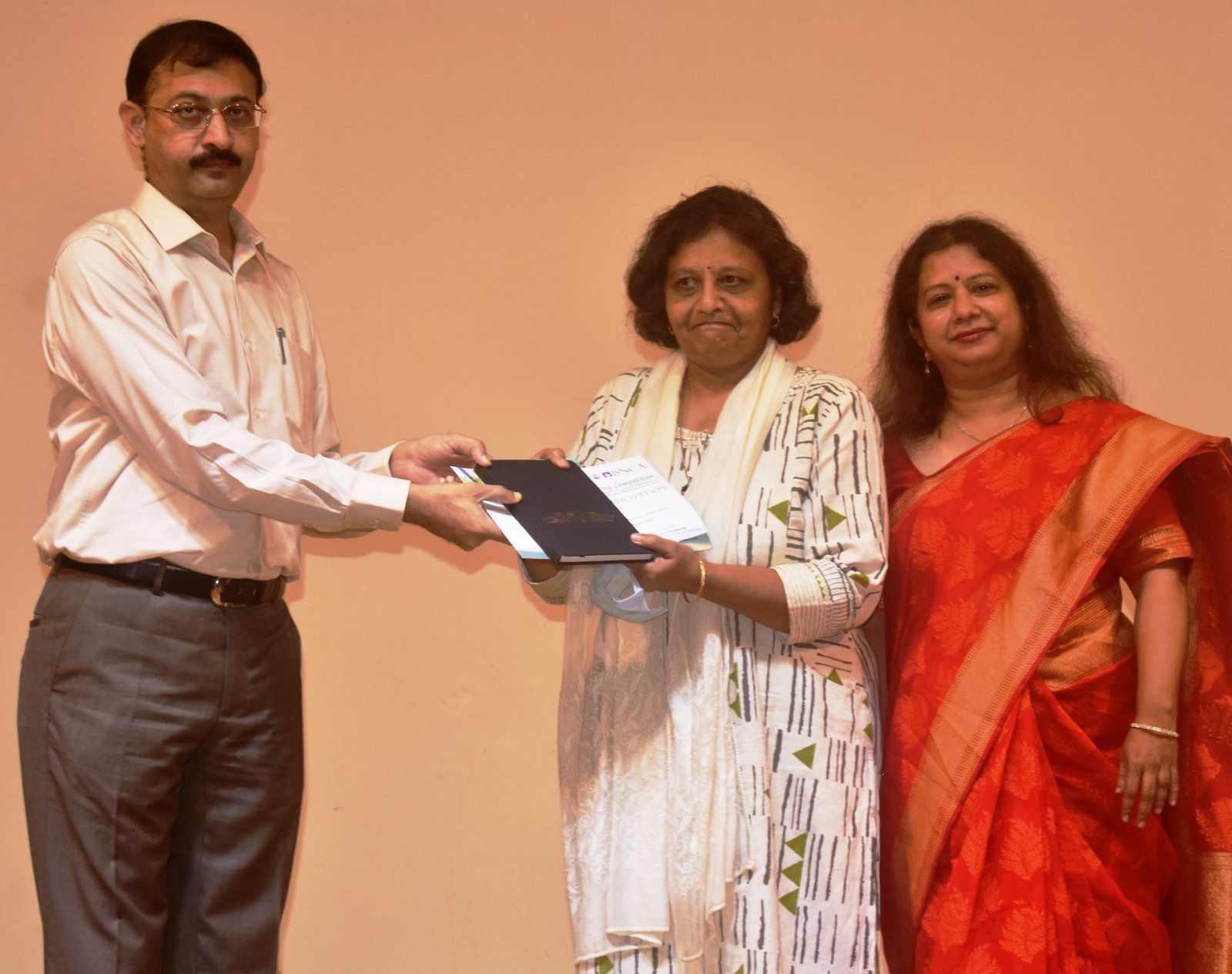 Celebrating Pune: Aniruddha Deshpande,Vastupal Ranka,Works of Art by ...